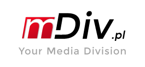 hosting-z-dodatkami-md - mDiv.pl